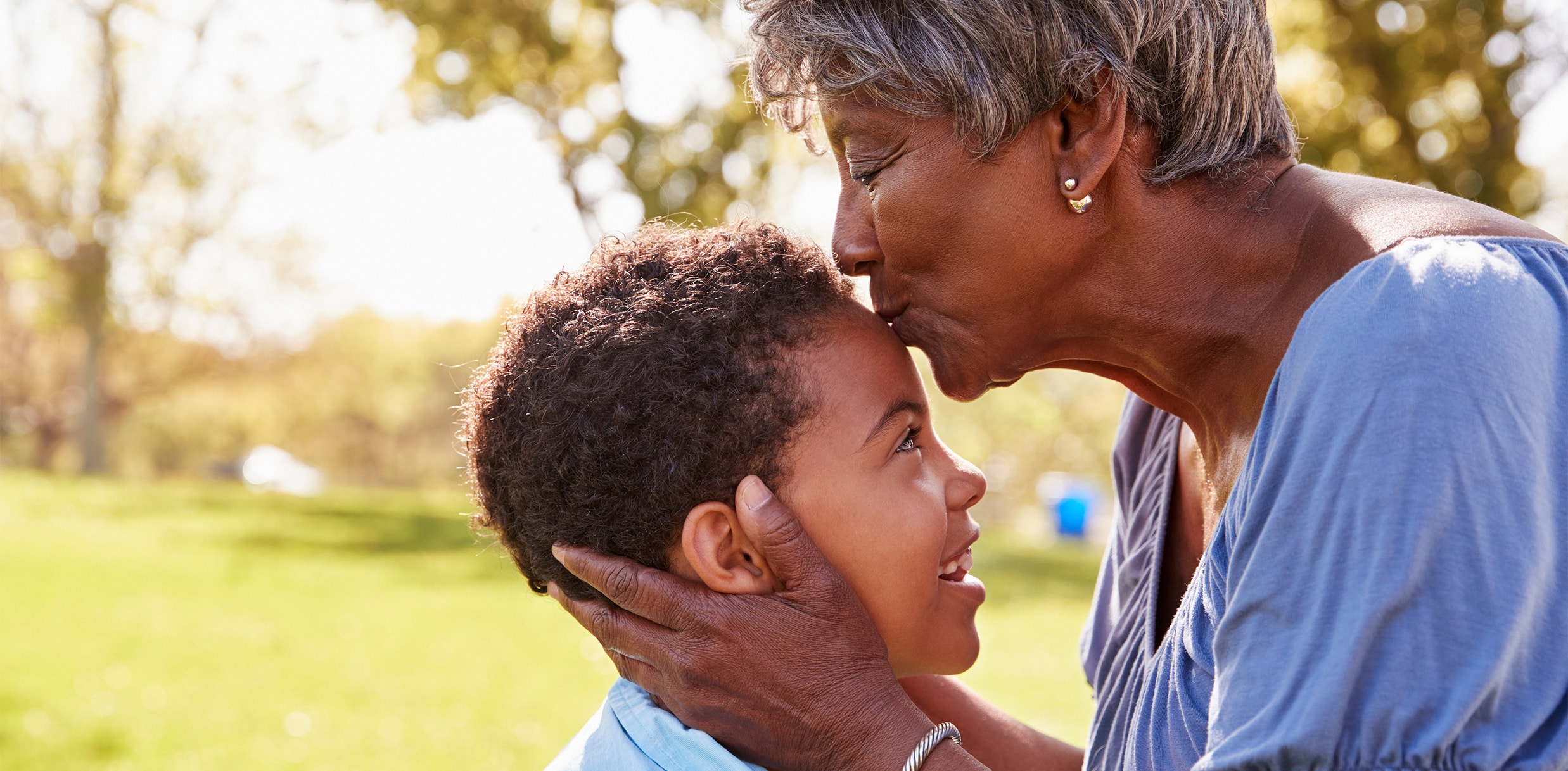 Guardianship – Southpark Family Law